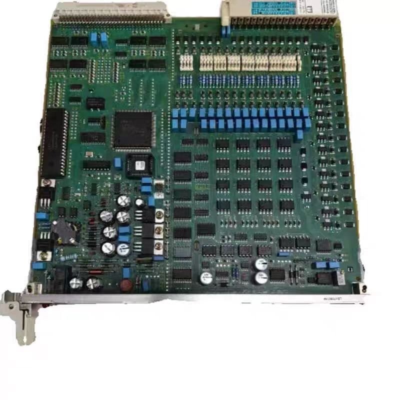 4IND | SINAMICS POWERBLOCK TRANSFORMER CURRENT ESM1000 A5E00393814 SIEMENS