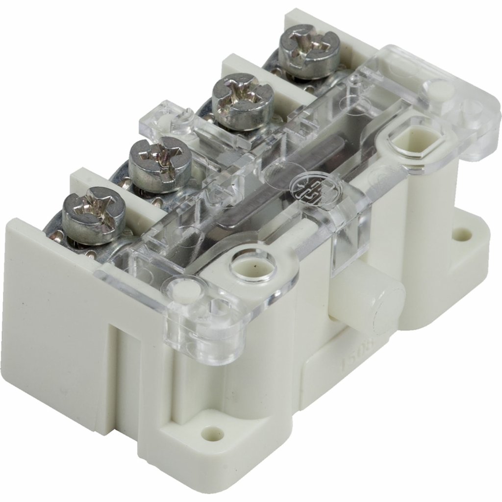 4IND | MICRO INTERRUPTOR A PISTÃO XC1ZA2 SCHNEIDER